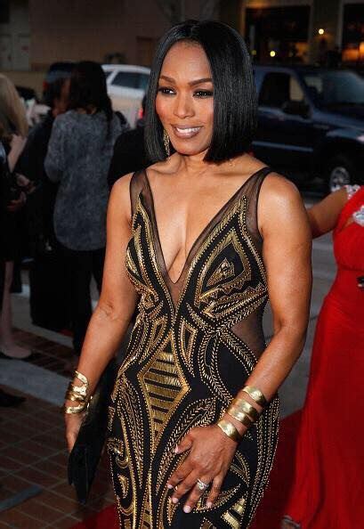 31 Best Angela Bassett Arms Images On Pinterest Angela Bassett Exercises And Actresses