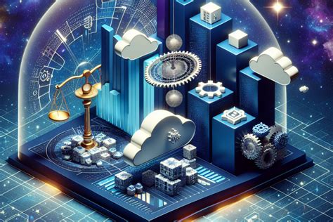 implementing microservices with kubernetes on aws
