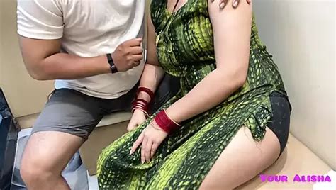 Schneider verführt schätzchen ft Alisha Singh aryan xHamster