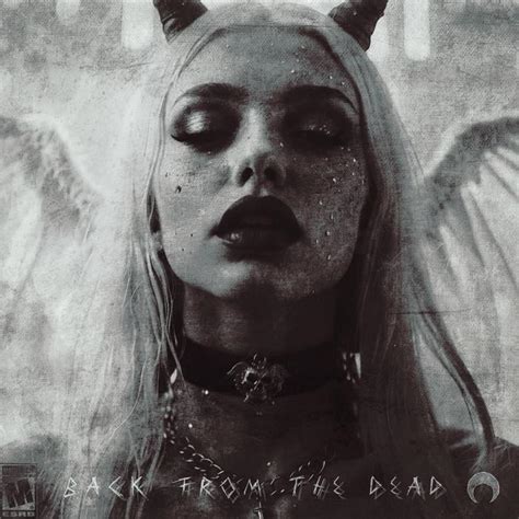 Exangel Phantom Lyrics Genius Lyrics
