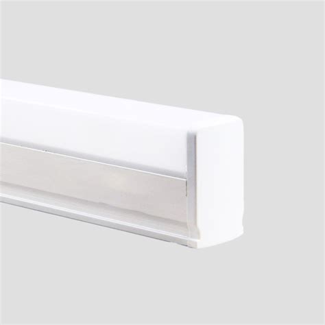 AC LED Tubelight Polycarbonate Leapindustries