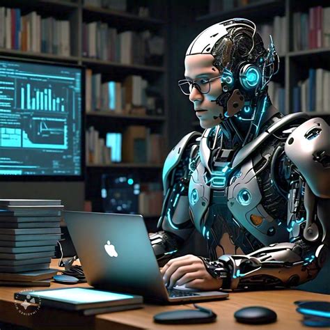 Teaching With Colab Part 1 Ive Been Teaching Python Programming