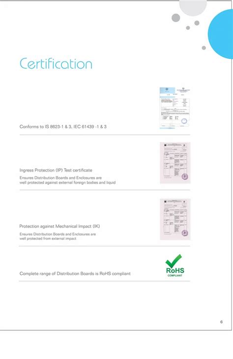Single Door Tpn Db 8 Way Metal Doorlandt At ₹ 3505 Piece In Kolkata Id 2855823875388