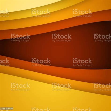 유체 그라데이션 모양의 다채로운 액체 및 기하학적 배경 3차원 형태에 대한 스톡 벡터 아트 및 기타 이미지 3차원 형태 개념 공란 Istock