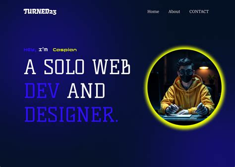 My First Design Figma