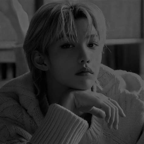 𝐹𝐸𝐿𝐼𝑋𖤐 Смешные рожи Знаменитые парни Певцы