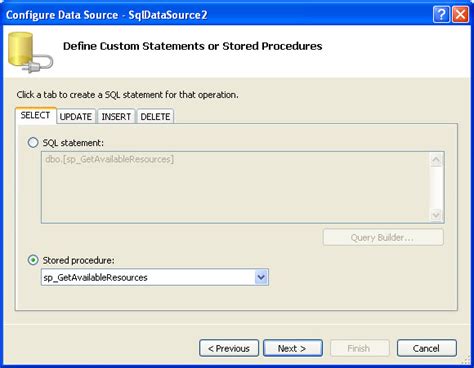 The Pc Way Devops Cloud And Sharepoint Create A Data Grid View