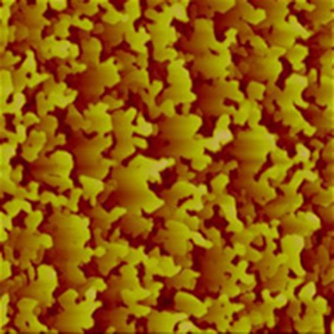 Analytical Microscopy And Imaging Science Materials Science Nrel