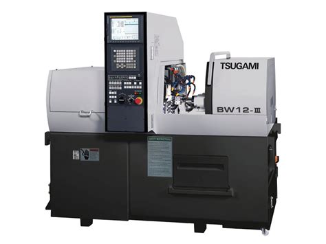 Tsugami Rem Sales Protecnic De México