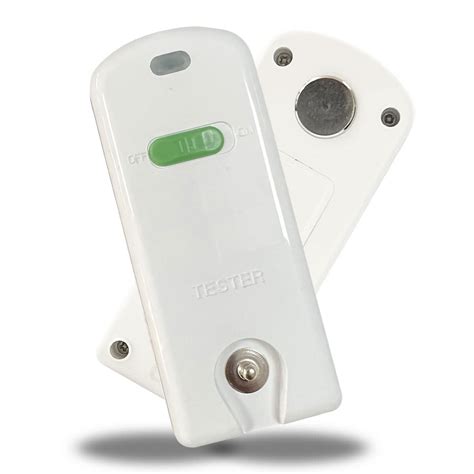 Grounding Tester Kit With 15ft Grounding Cordtest Philippines Ubuy