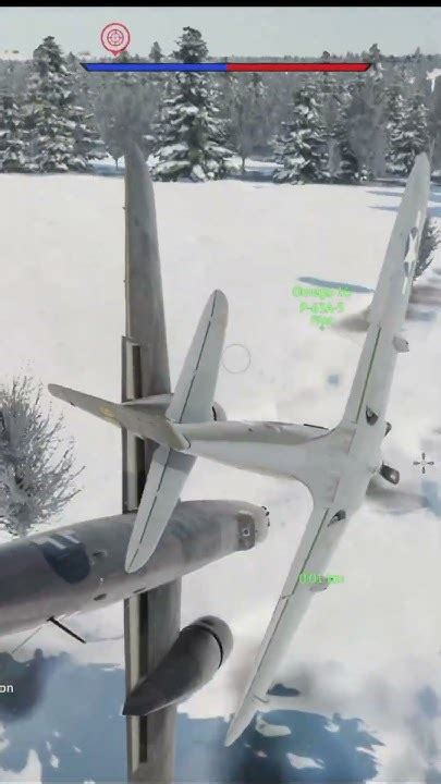 War Thunder Funny Clip Gaming Warthunder Shorts Funny Youtube