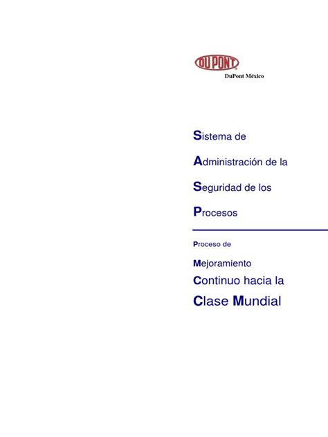 Libro Azul Pdf Planificación Diseño