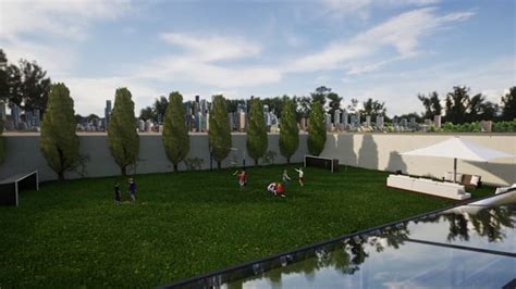 Do 3d Modelling And Rendering By Yusufyldrm109 Fiverr