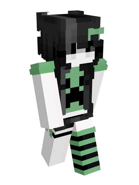 350 Minecraft Design Ideas In 2025 Minecraft Designs Minecraft Minecraft Drawings