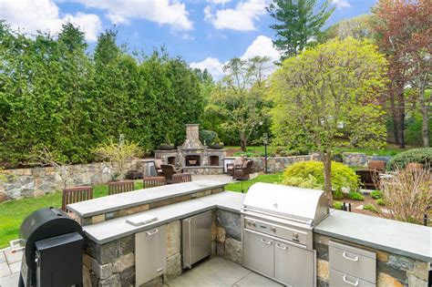 Press And Media Robin Allen Massachusetts Real Estate