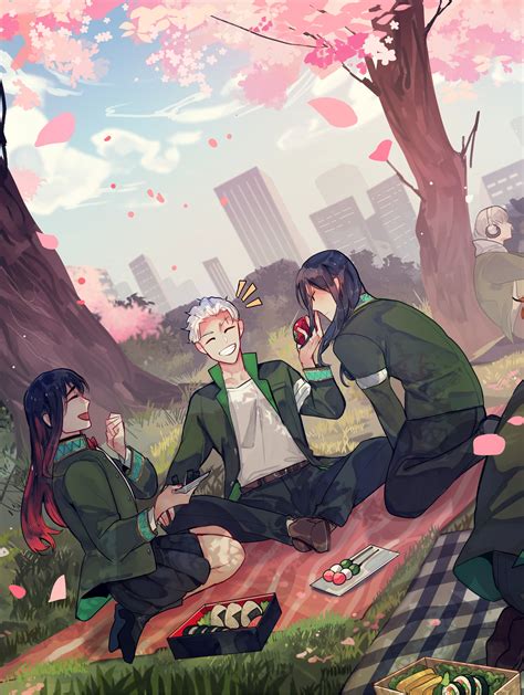 Tsubaki On Tumblr