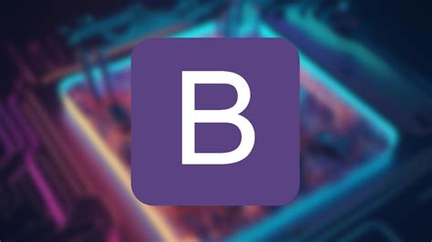 Domina El Arte Del Backend Curso Gratuito En Español Para Desarrolladores En Busca De La