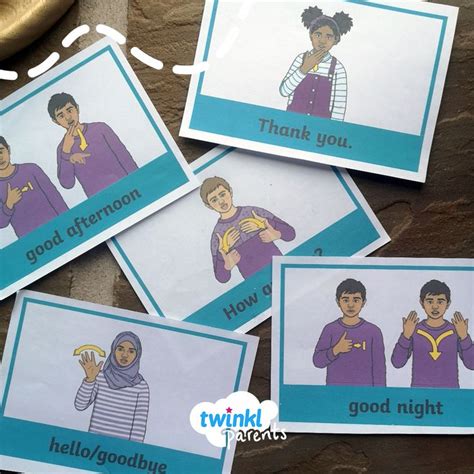 British Sing Language British Sign Language Sign Language Language British Sing Language British Sign Language Sign Language Language