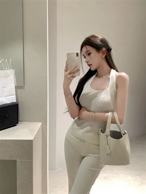 完美世界天狐仙子 龙女