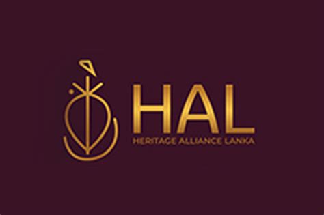 යෝජිත අධ්‍යාපන ප්‍රතිසංස්කරණ ගැන හෙරිටේජ් එලායන්ස් ලංකා සංවිධානයෙන් ඉල්ලීමක්