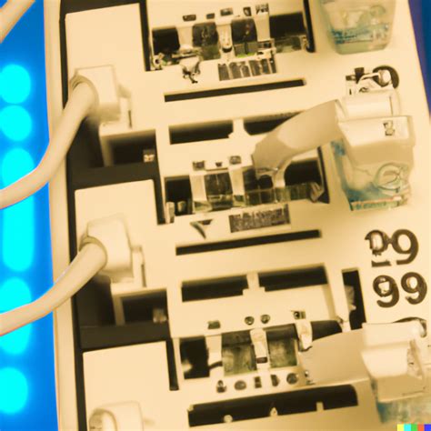 Linux Rmnet QMAP Tx Aggregation In Mainline Paldan Time