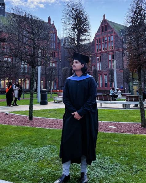 Hardik Shah On Linkedin Thrilled To Share Insights Around The