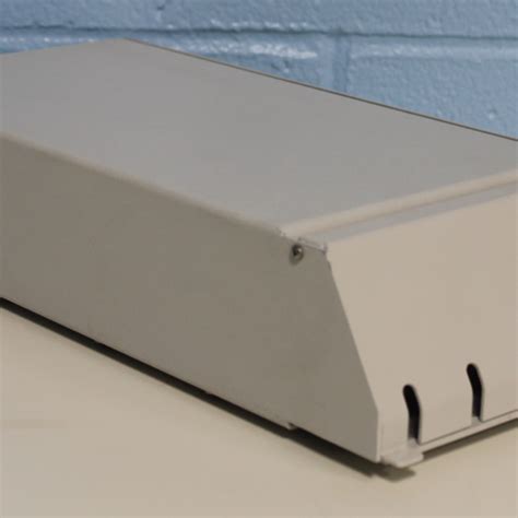 Alt Item 22983 Computer Interface Module