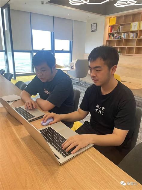 Meta分割一切超进化版来了IDEA领衔国内顶尖团队打造检测分割生成一切狂揽2k星2 阿里云开发者社区