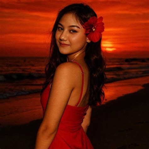 Jennifer Daimari New Udalguri