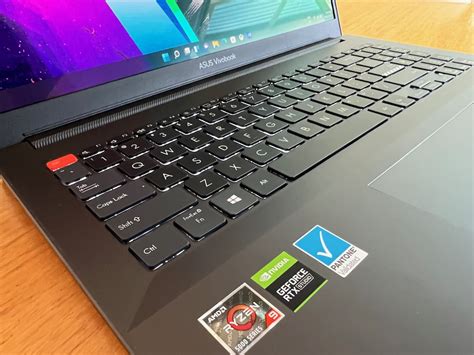 The Asus Vivobook Pro Oled Laptop Range Designed To Inspire Your Creativity Tech Guide