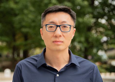 Liu Yang Ntu
