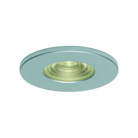 USB Lader TRI USB C SCH Travel Lighting