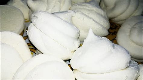 Зефир без яиц и яблок - пошаговый рецепт с фото (18449 просмотров)