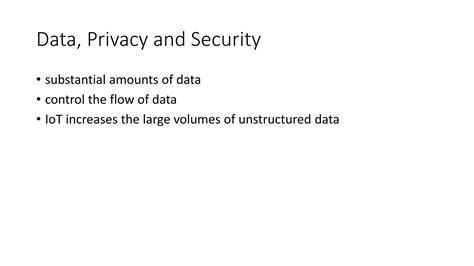 Digital Twin For Intelligent Context Aware Iot Systems Pptx