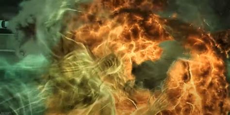 What Happened To The Matrix Twins In Reloaded Are They Dead