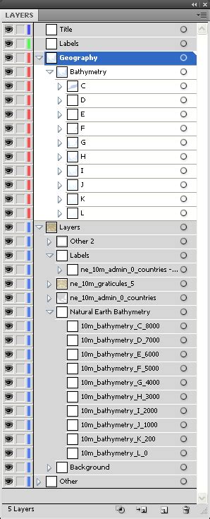 How To Save Arcgis File As Ai Edgeopec