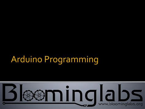 Pdf Arduino Slides With Neopixels Dokumentips