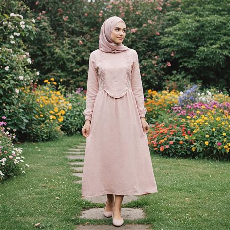 6 Inspirasi Baju Warna Pastel Yang Elegan Dan Anggun Tidak Bikin Bosen Hot