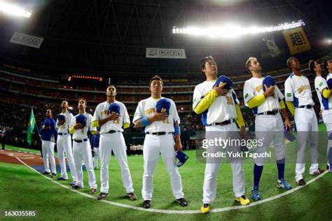 Reinaldo Sato Photos And Premium High Res Pictures Getty Images