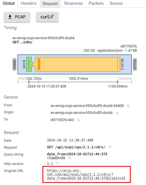 Tls Deciphering Is Available 🚀 Spider