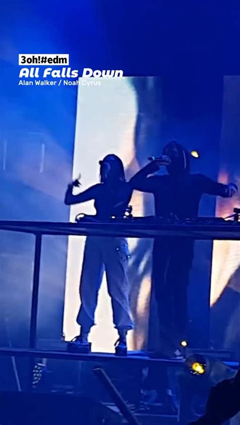 亞洲edm潮流 Asiadjmusicedm • Instagram Photos And Videos