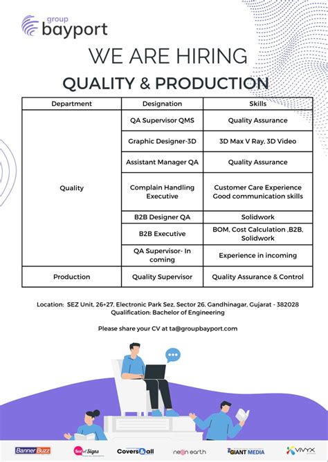 Pranav Mehta Posted On Linkedin