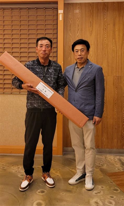 제11회 광남새마을금고 이사장배 골프대회 광남새마을금고 사회공헌사업 이사장배 클럽대회 클럽축구회 문화교육센터갤러리