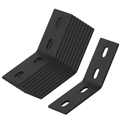 I Tested The Versatility Of 45 Degree Angle Bracket Wood Heres How It