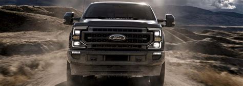 How To Reset Ford Door Code Without A Factory Code Bayer Ford