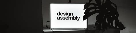 Design Assembly Linkedin