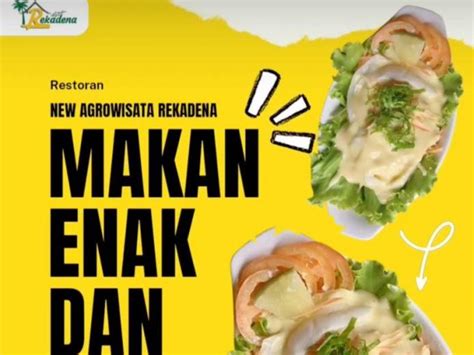 Desa Wisata Jeruju Besar