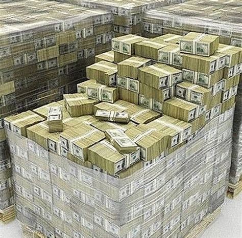 무료 이미지 돈 재산 생성물 목재 건축물 도시 디자인 구형 부동산 벽돌 건축 재료 복합 재료 공학 경치 인간 정착 정면 금속 혼합 사용