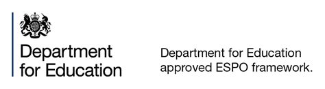 Department For Education Procurement For Schools