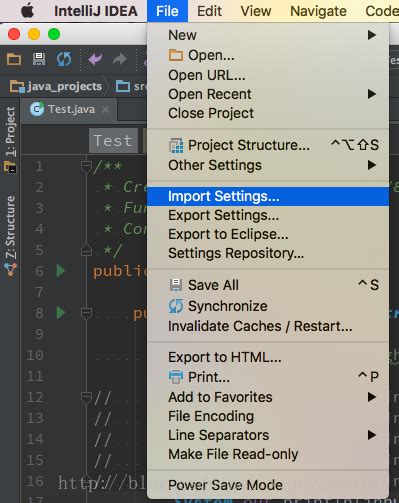 关于【error2no Such File Or Directory】问题的一种起因与解决方法error2 No Such File